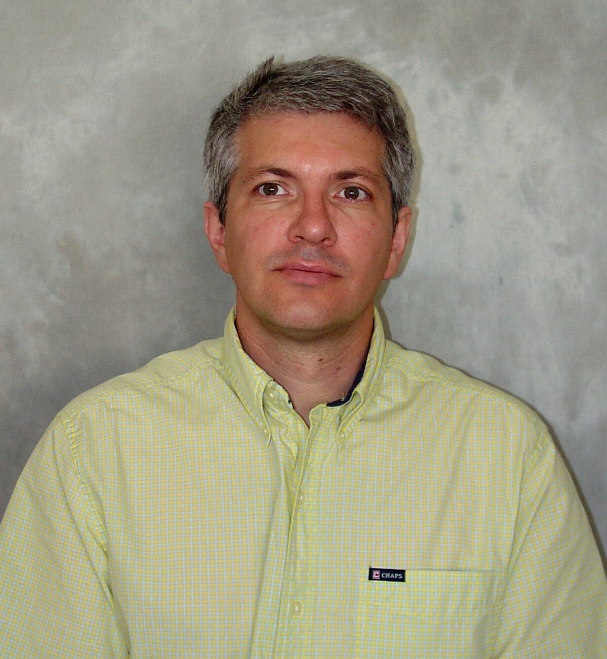 Tom Jobson named civil engineering chair | WSU Insider | Washington ...