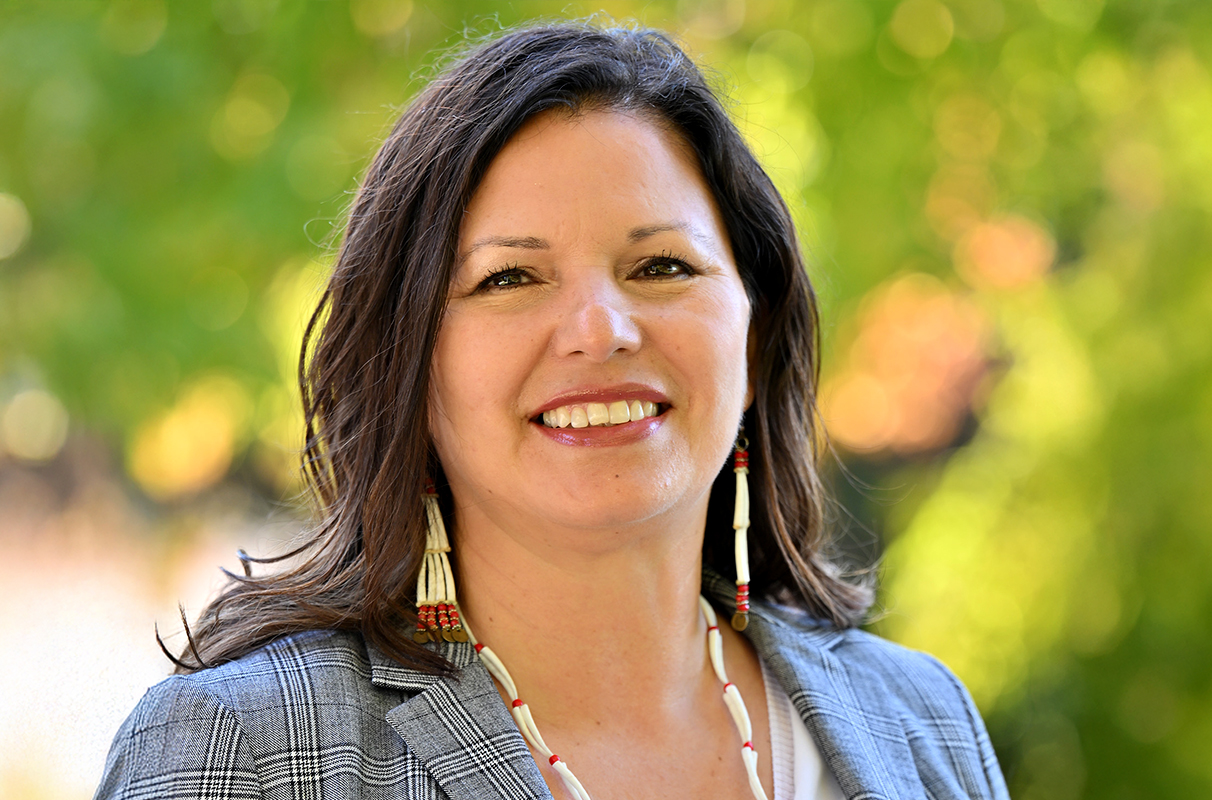 Winter session begins soon — enroll now | WSU Insider | Washington ...