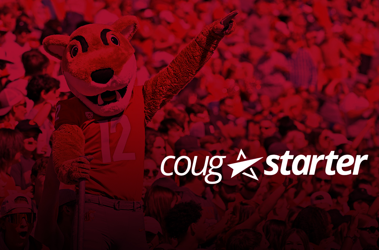 New season of CougStarter underway with record 37 student groups | WSU Insider | Washington ...