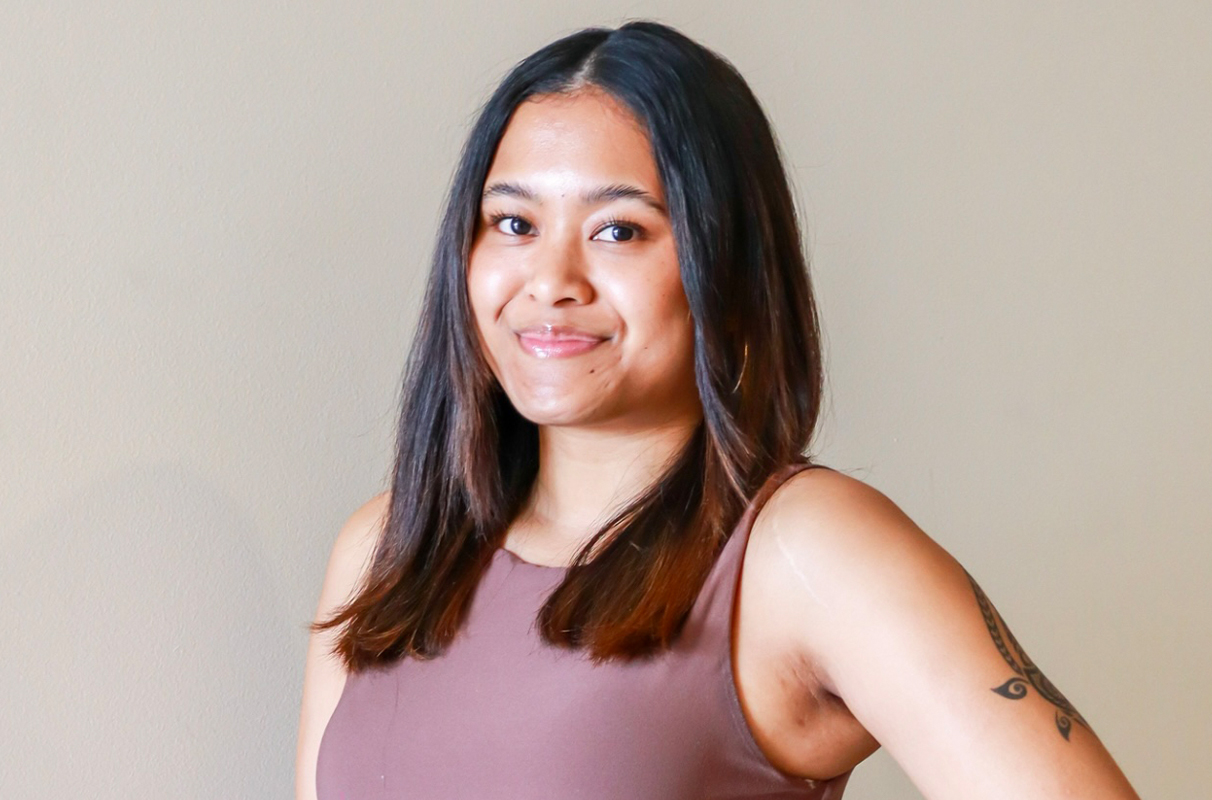 WSU campuses poised to celebrate National First‑Generation Day | WSU ...