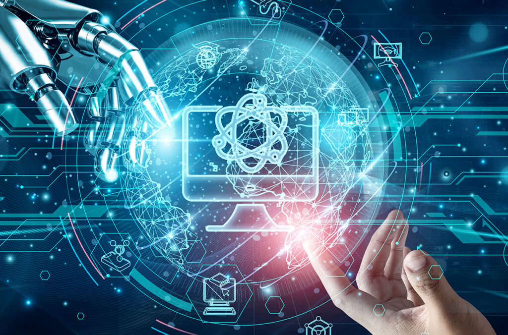 WSU School of Mechanical and Materials Engineering | Washington State ...