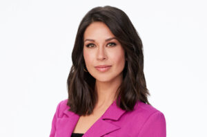 Ana Cabrera to receive Edward R. Murrow Lifetime Achievement Award ...