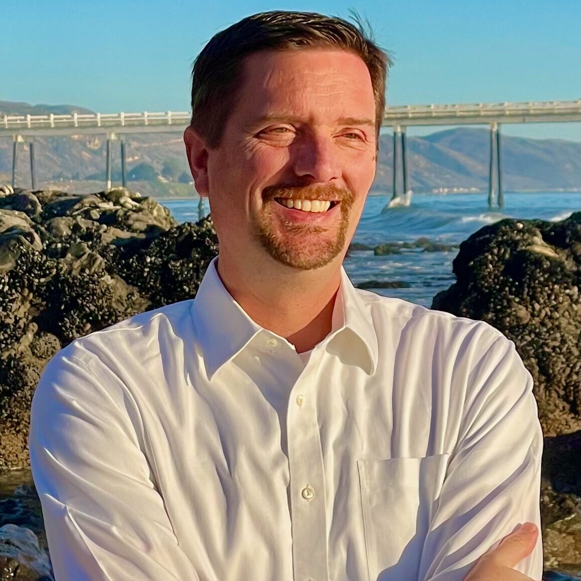 Christianity in America: A conversation with historian Matthew Avery ...