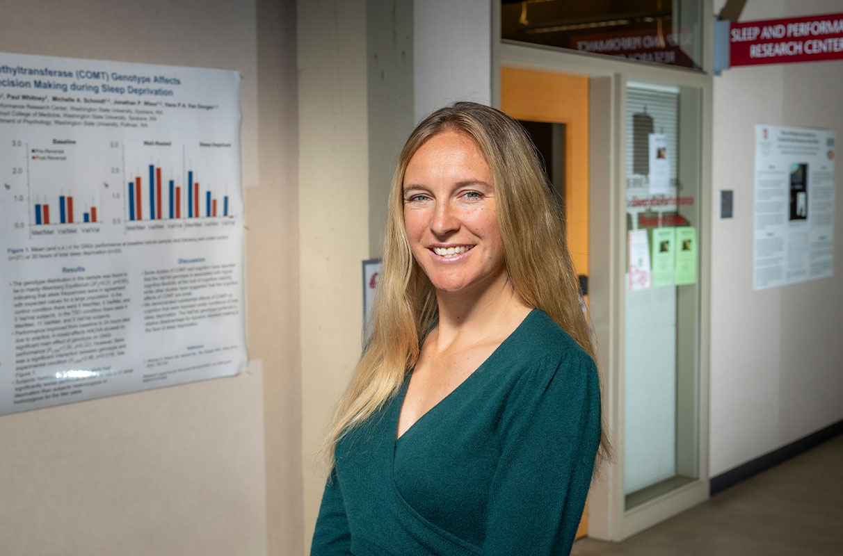 Innovation Liaisons aim to make commercialization less intimidating for ...
