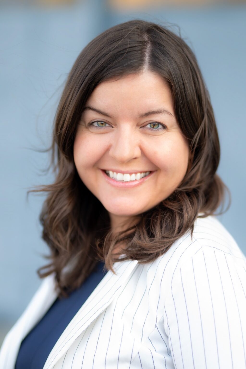 AI research supports health equity in rural Washington | WSU Insider ...