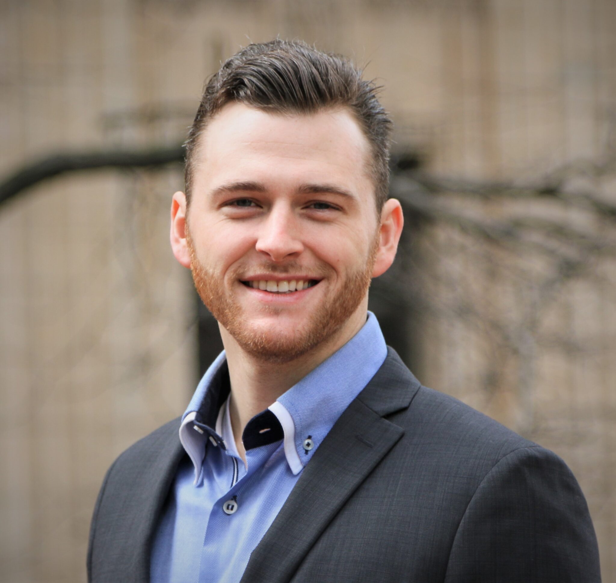 Business technology symposium explores role of information systems in ...