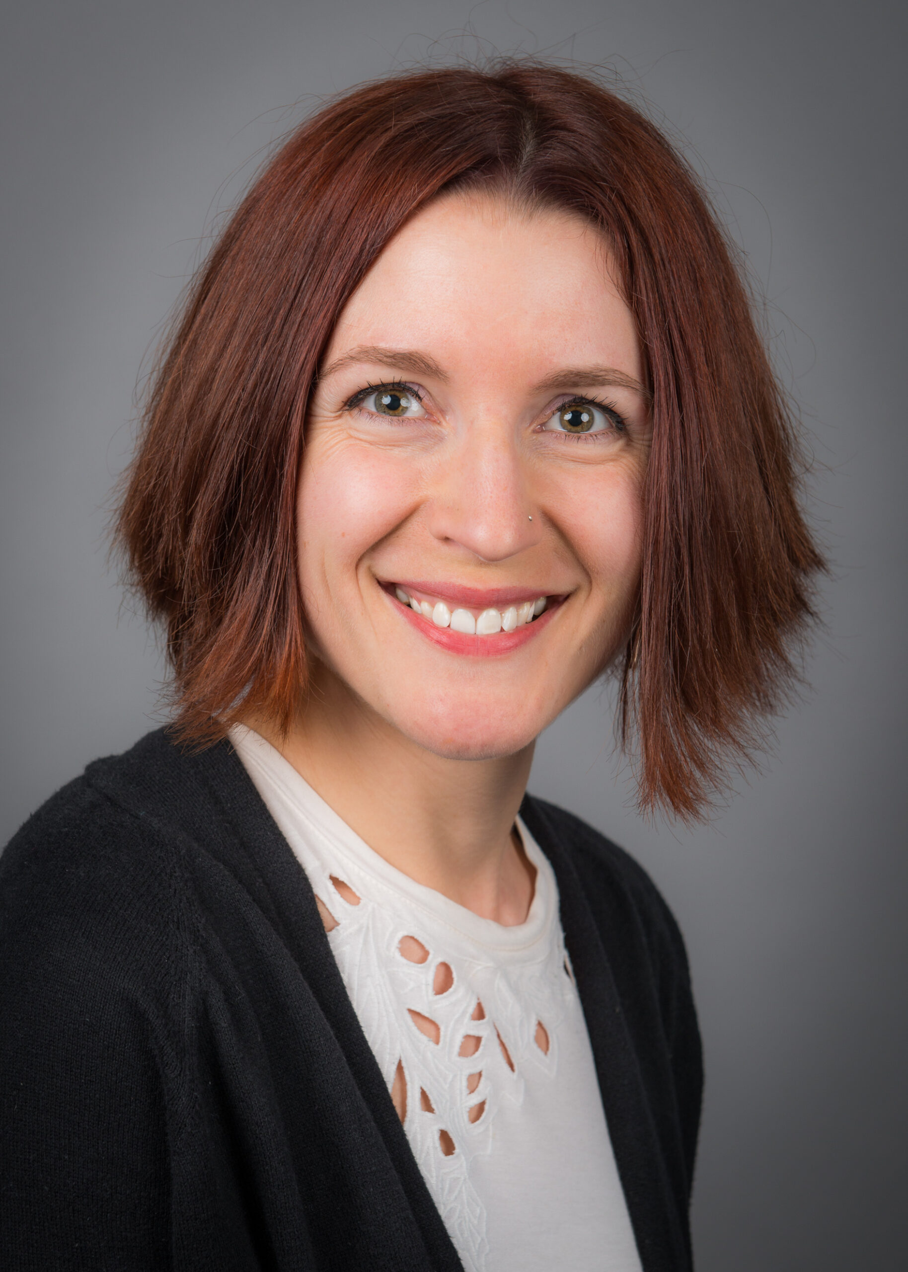 Guide on how to use climate data to inform human adaptation | WSU ...