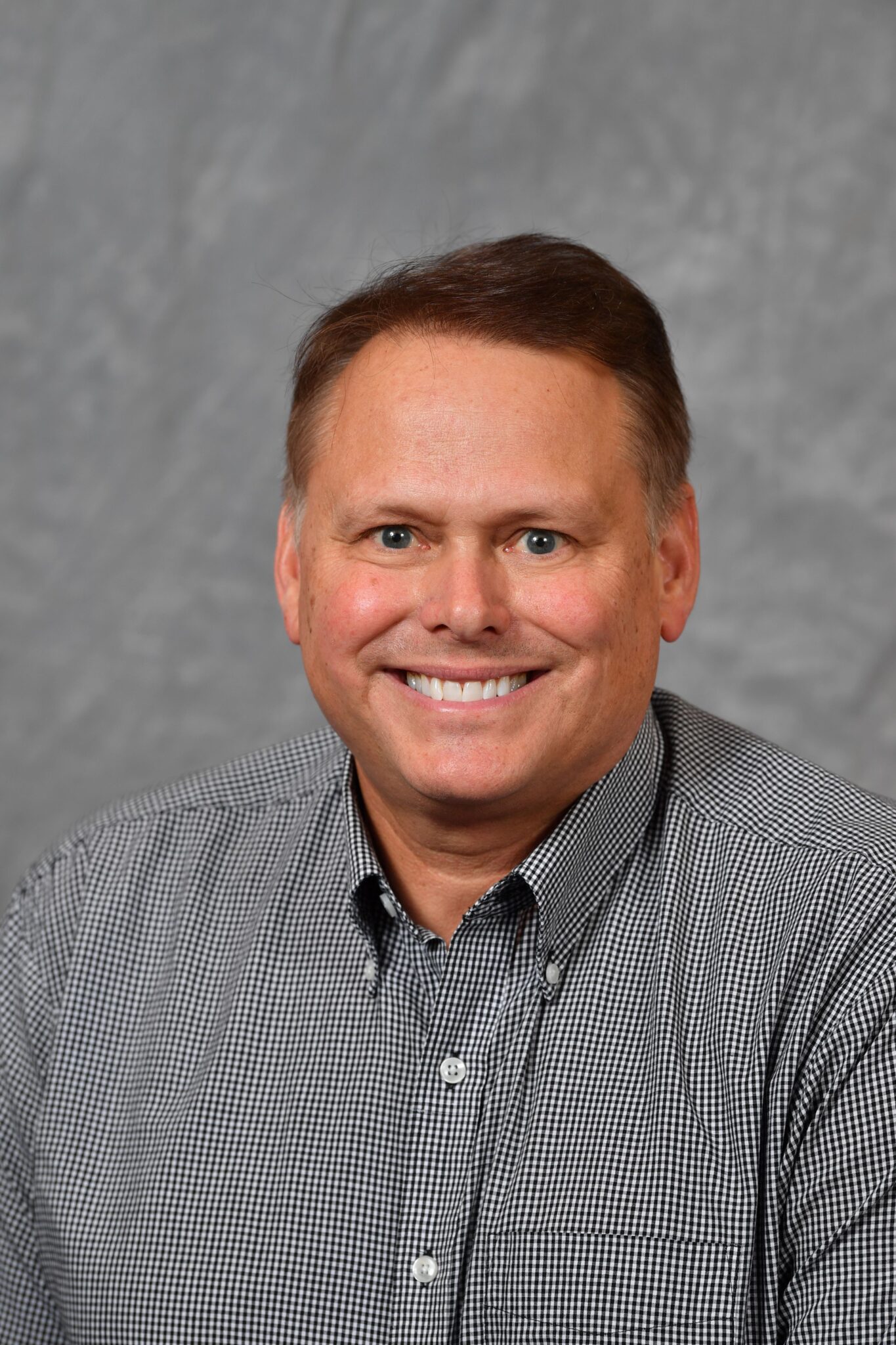 Carson College of Business celebrates faculty, staff, and PhD student ...