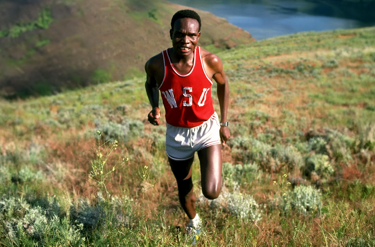 Share the Costs, Share the Ride | WSU Insider | Washington State University