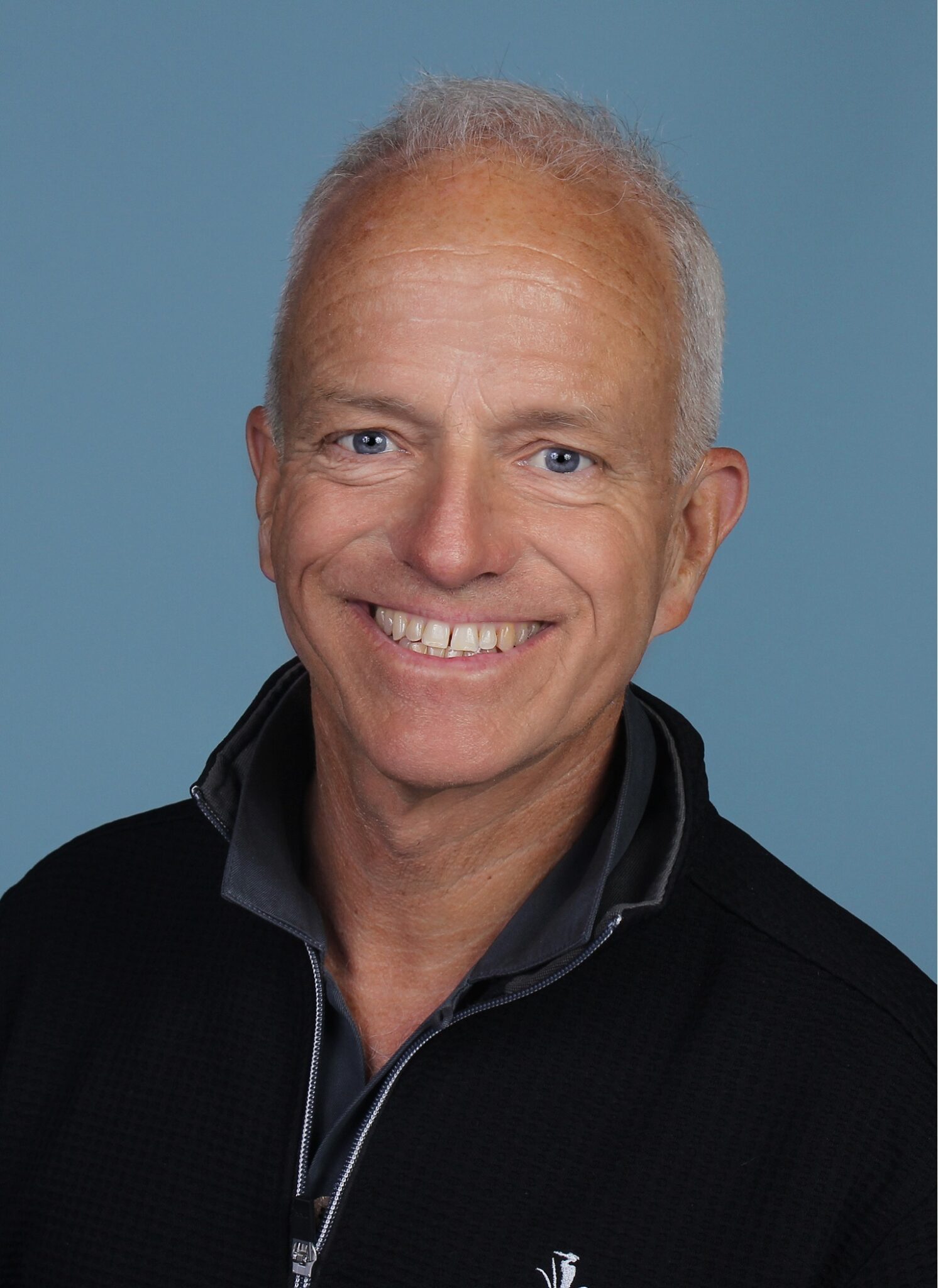 WSU to unveil new on‑campus sculpture Nov. 3 | WSU Insider | Washington ...