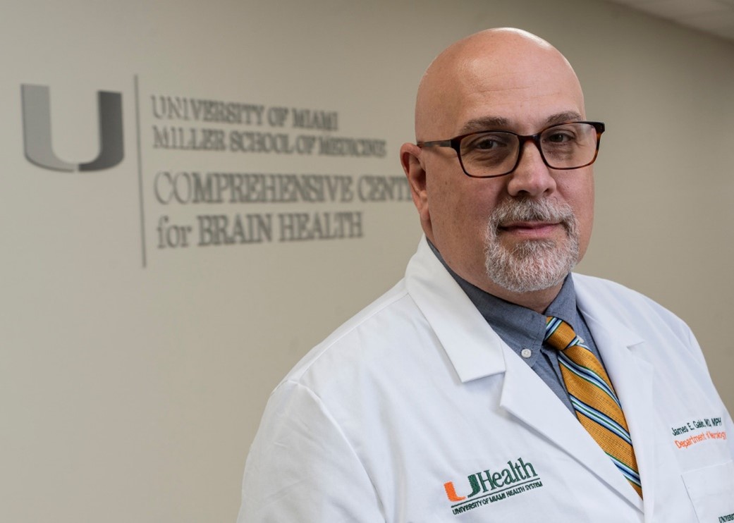 WSU helping increase diversity of scientists conducting Native health ...