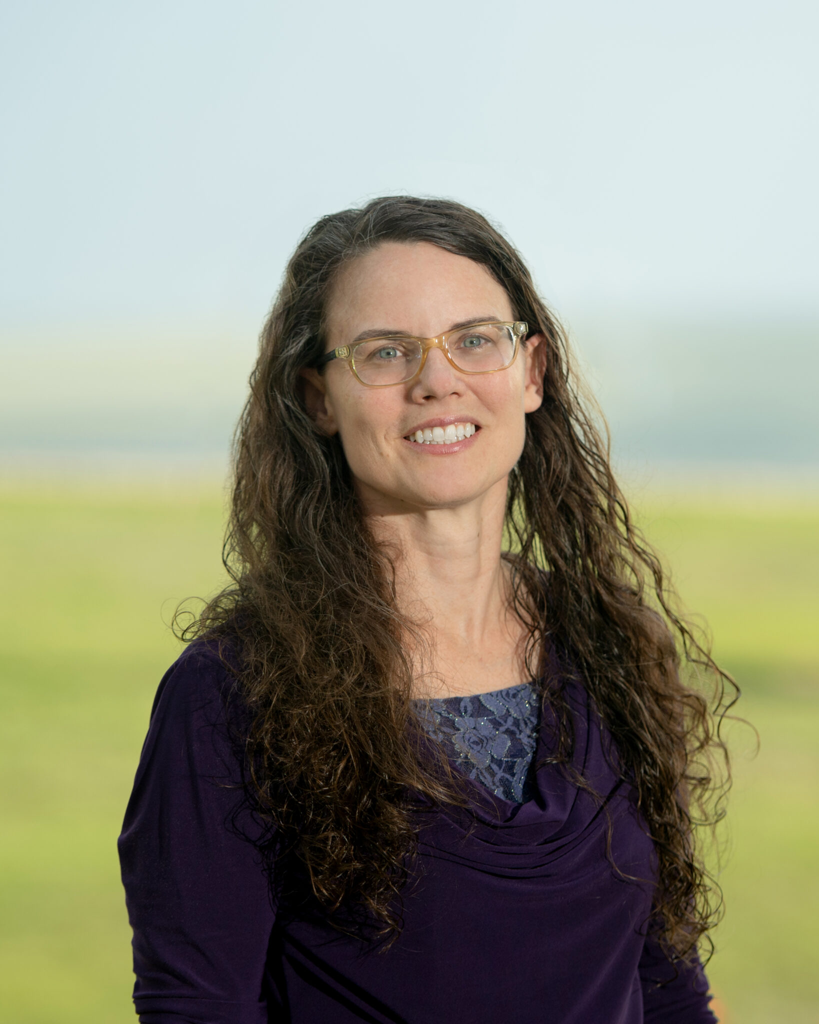 Library lecture examines history of fly fishing | WSU Insider ...