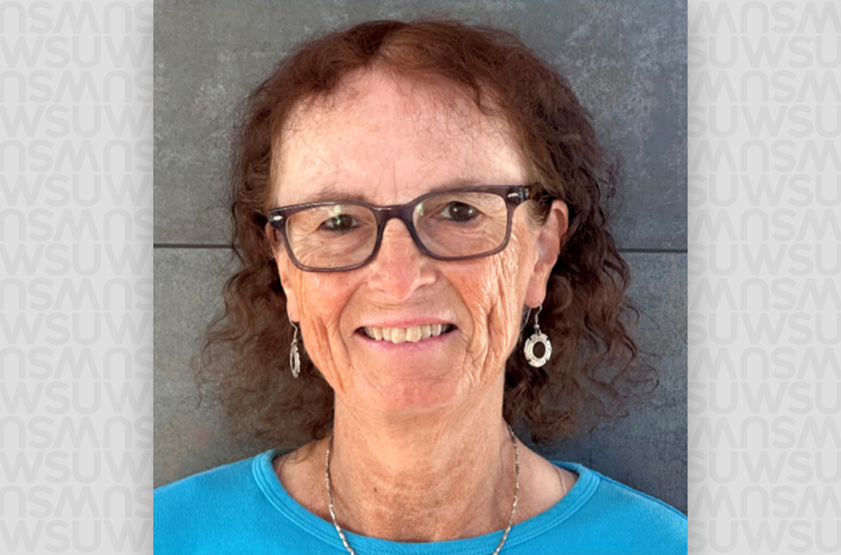 Program manager named for new Murrow News Fellowship | WSU Insider ...