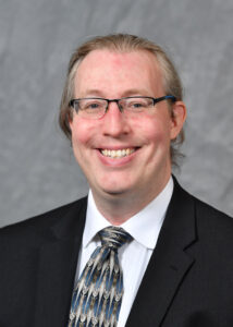 Nurse aide turnover linked to scheduling decisions | WSU Insider ...