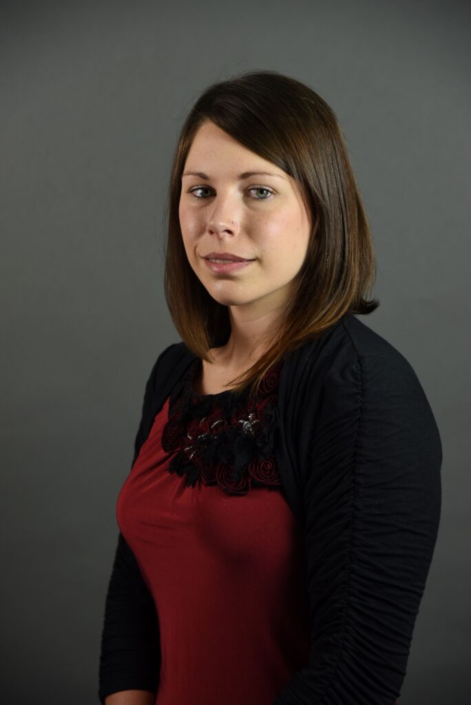 Carson College of Business celebrates faculty, staff, and PhD student ...