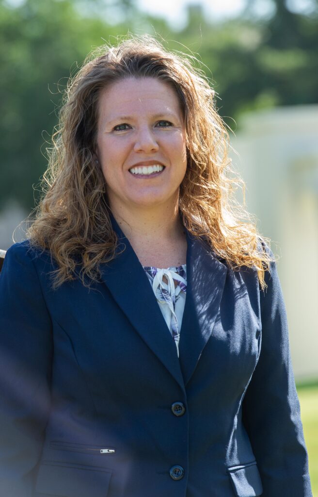 CAHNRS administration welcomes new leaders into new roles | WSU Insider ...