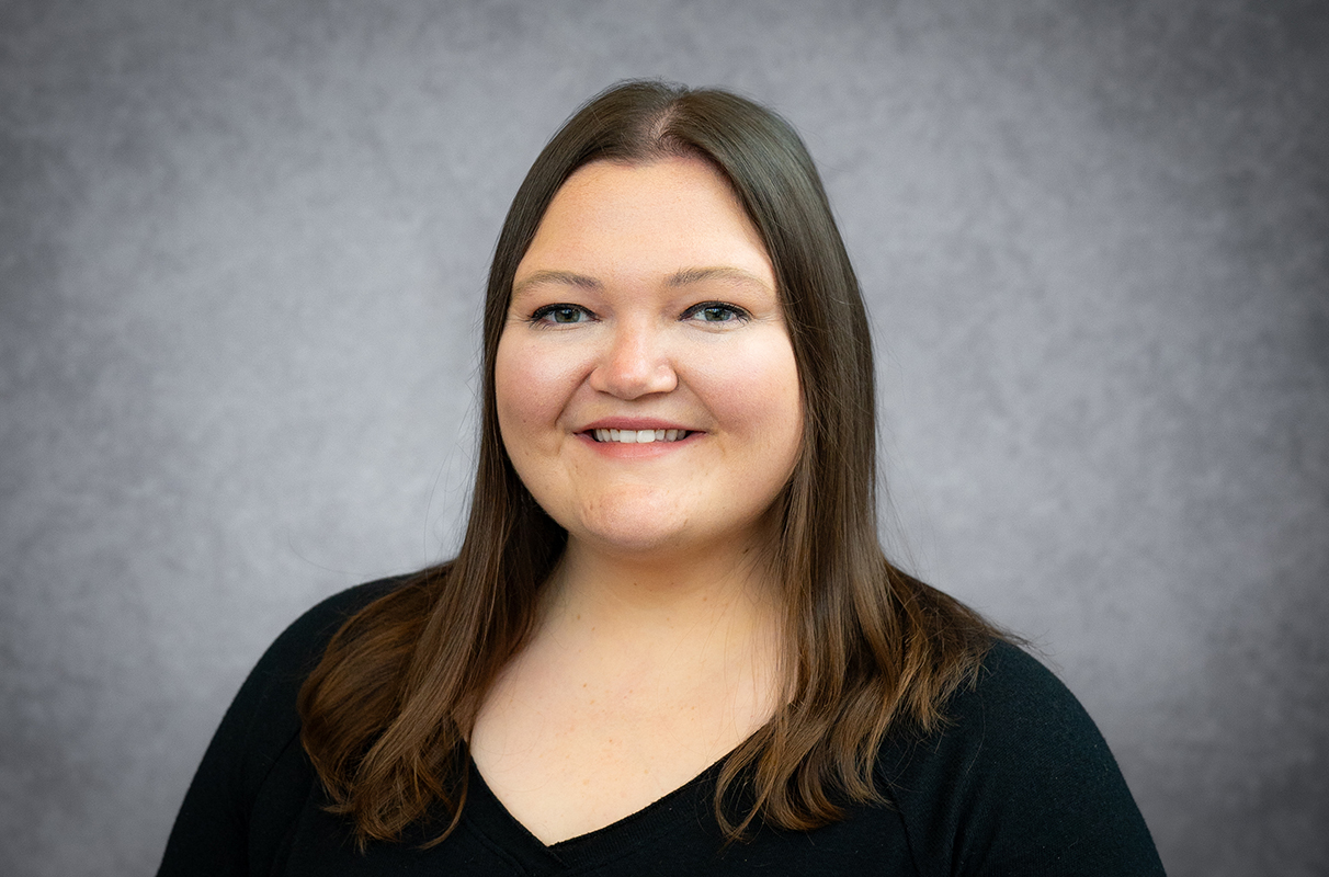 Teddi Phares appointed to regional board of directors | WSU Insider ...