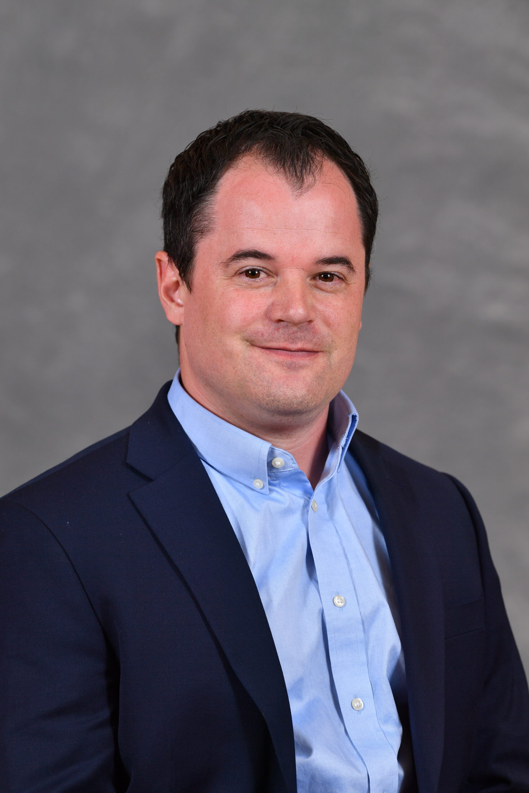 NSF Career award will support DNA computing research | WSU Insider ...