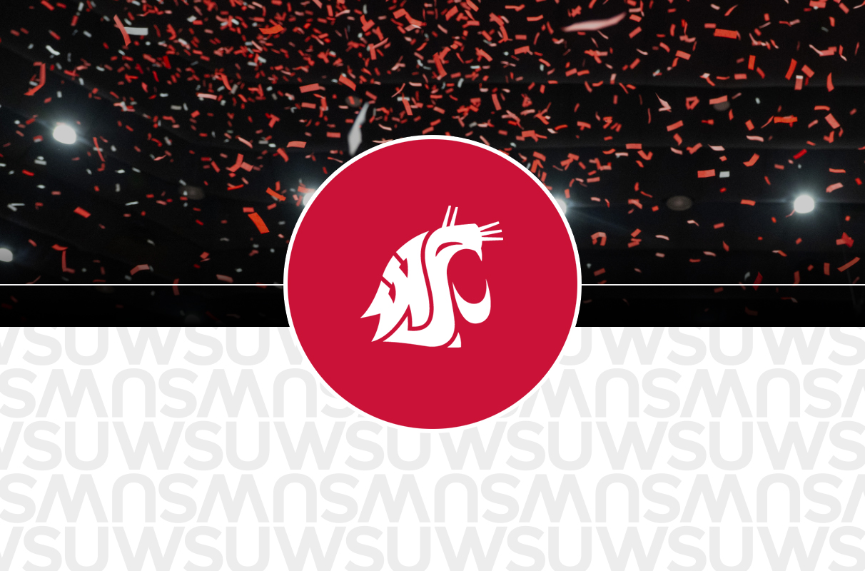 WSU Alumni Association recognizes Top Ten Seniors | WSU Insider ...