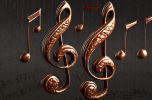 Food scientists taste-test how music changes chocolate perception | WSU ...