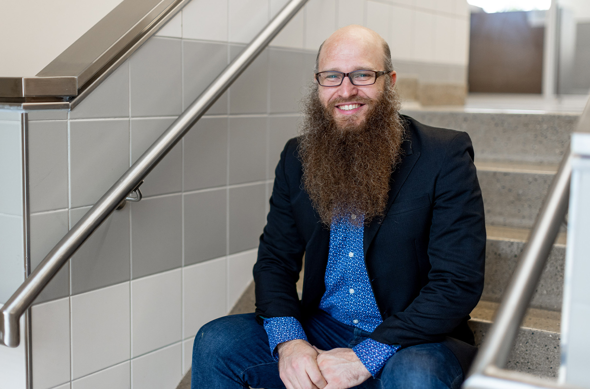 Economics professor debunks Great Depression inaccuracies on social ...