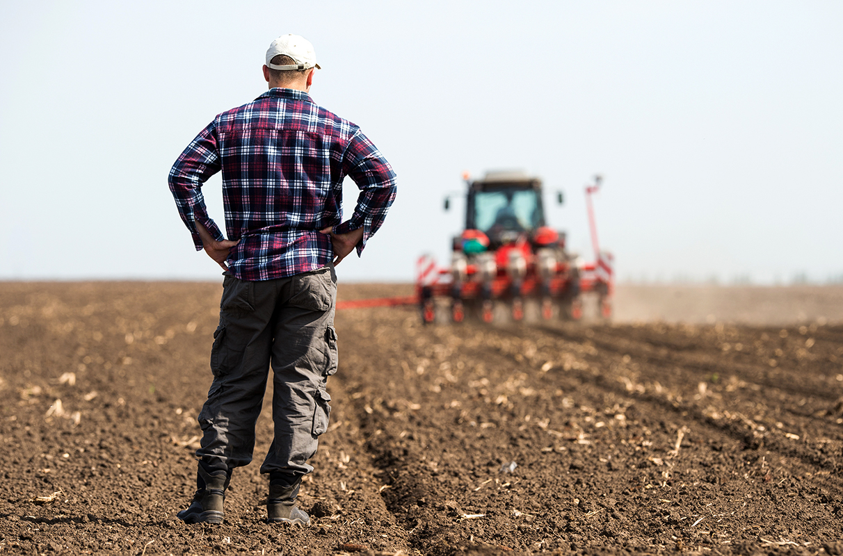 WSU Extension resources support ag workers’ mental health | WSU Insider ...