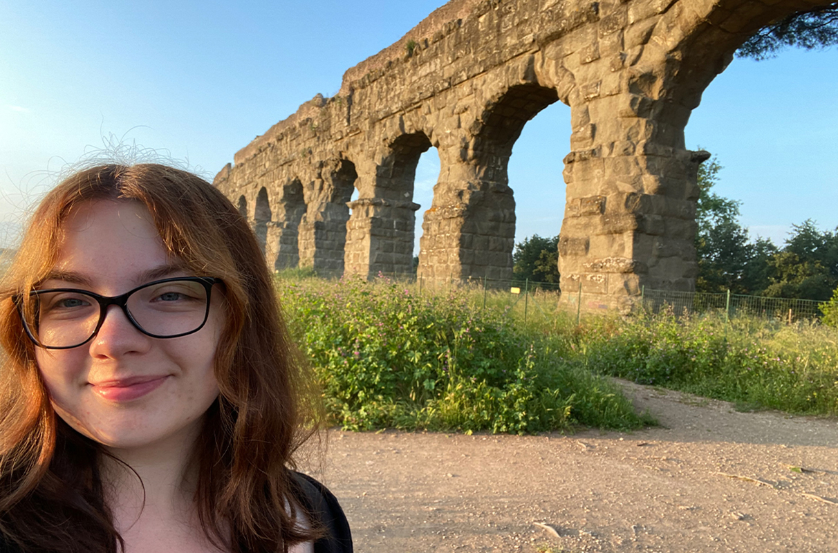 WSU celebrates National First‑Gen Day | WSU Insider | Washington State ...