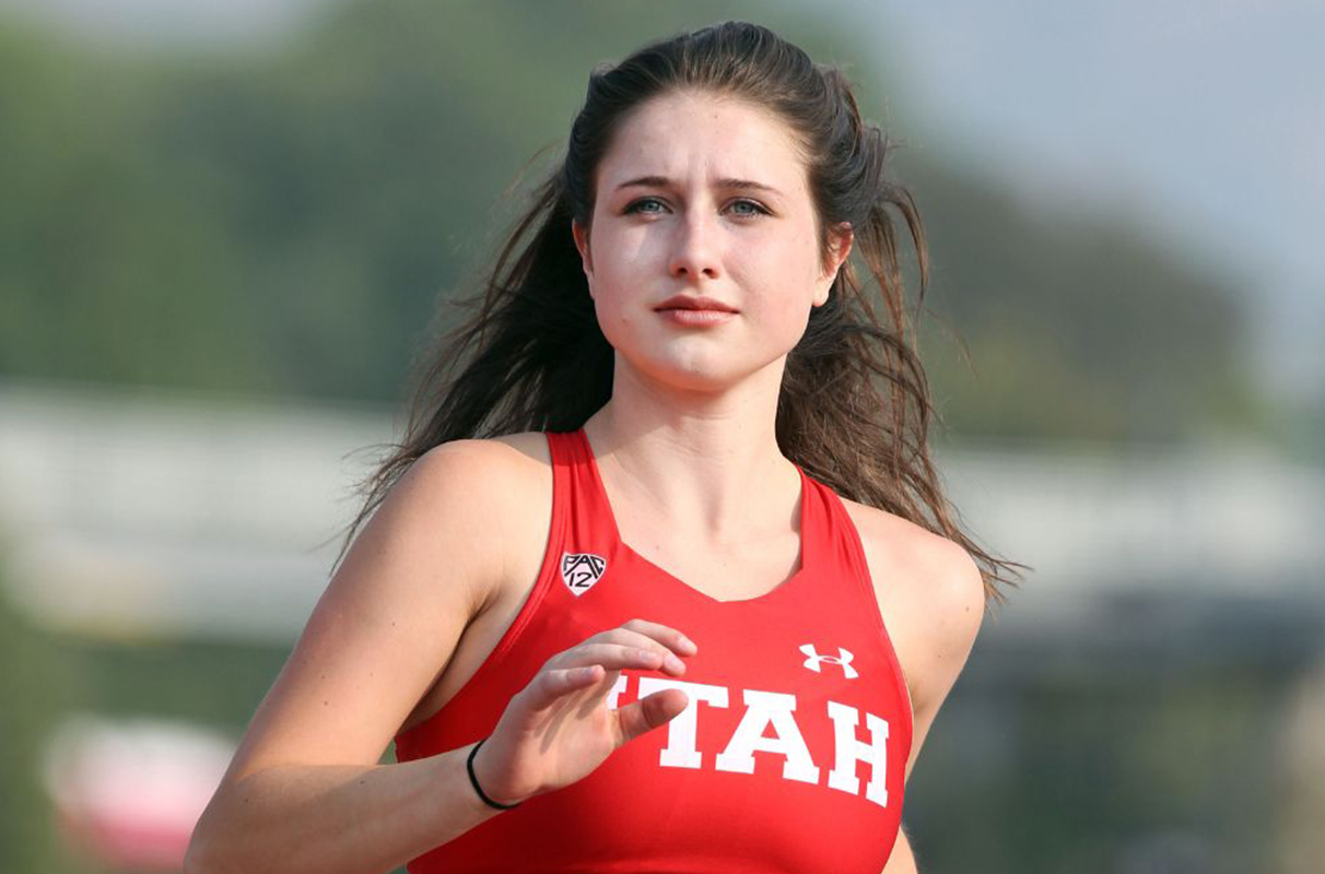 Speaker series explores Lauren McCluskey’s story, evoking change on ...