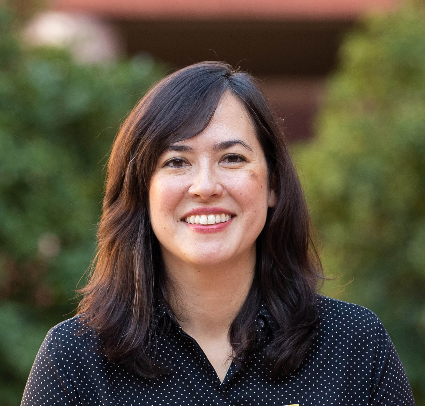 Exploring racial segregation, historical memory of Seattle | WSU ...