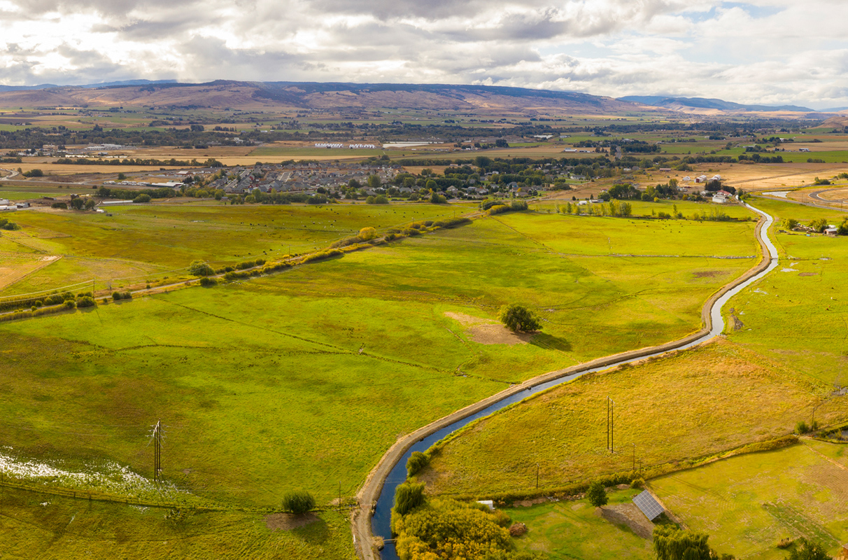WSU receives grant to promote rural vaccination education | WSU Insider ...