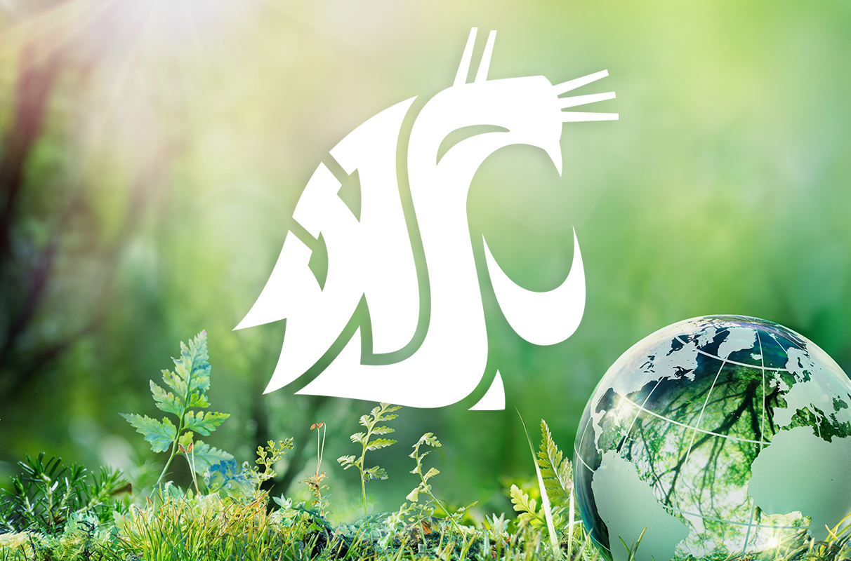 Sustainability Task Force seeking community ideas | WSU Insider ...