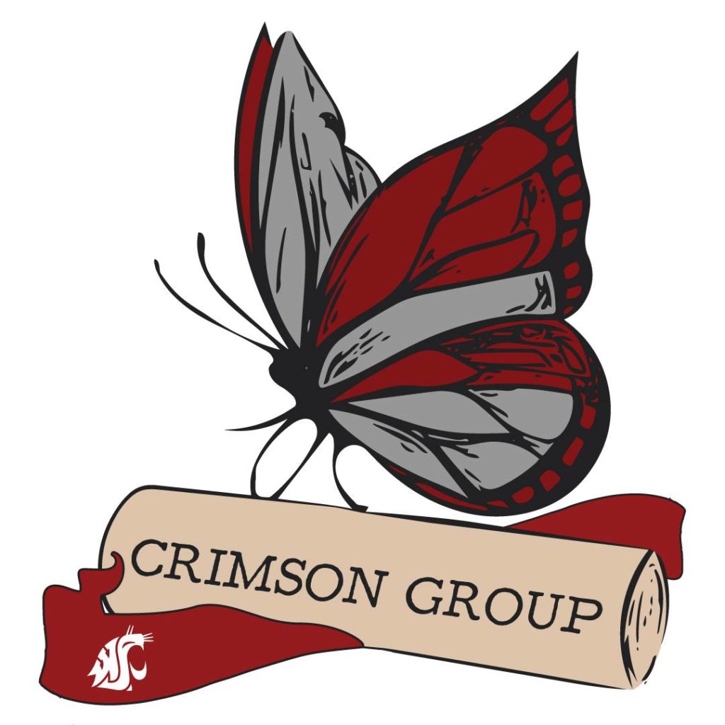 Annual MLK Distinguished Service Award recipients named | WSU Insider ...