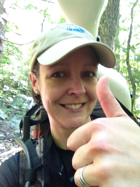 WSU music professor plays to crowds, clouds | WSU Insider | Washington ...