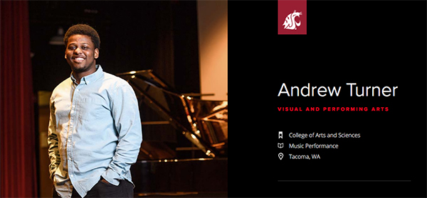 Meet WSU’s top 10 seniors for 2017 | WSU Insider | Washington State ...