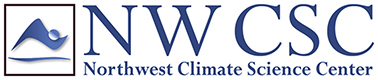 WSU co-hosting Northwest Climate Science Center | WSU Insider ...