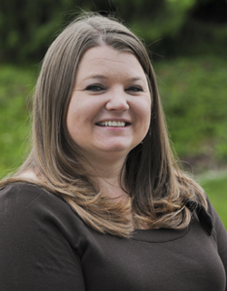 Mickey returns to Pharmacy in new role | WSU Insider | Washington State ...