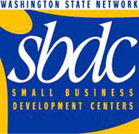 Sept. 13: Preparing a pitch for small business private funding | WSU ...