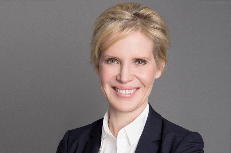 Venture capital firm co-founder Redman to join Board of Regents | WSU ...