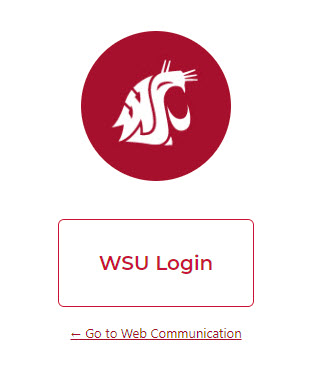 May 5, 2023 Open Lab Notes | Web Communication | Washington State ...