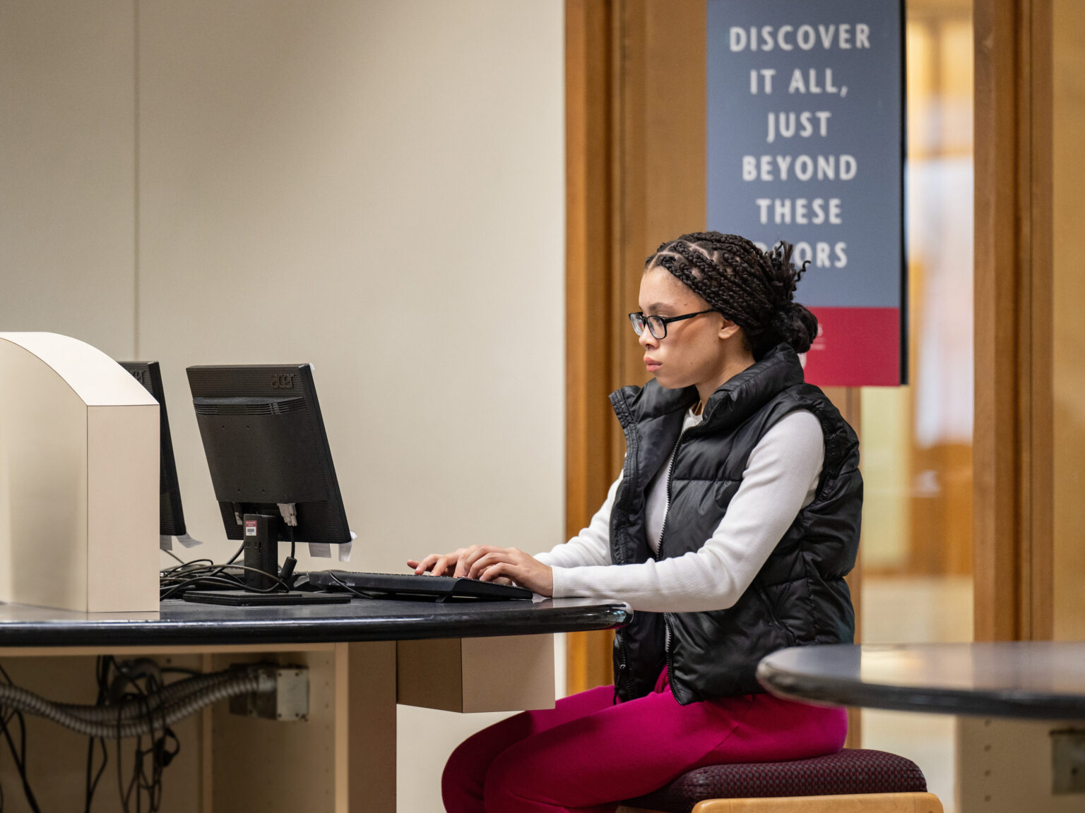 Visit & Explore | Admissions | Washington State University