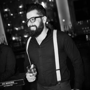 Transfer Pullman | Washington State University