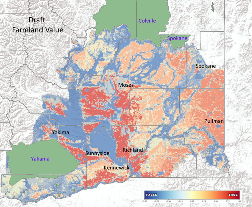 Large-scale Solar Developments and Protected Lands – Can We Have Them ...