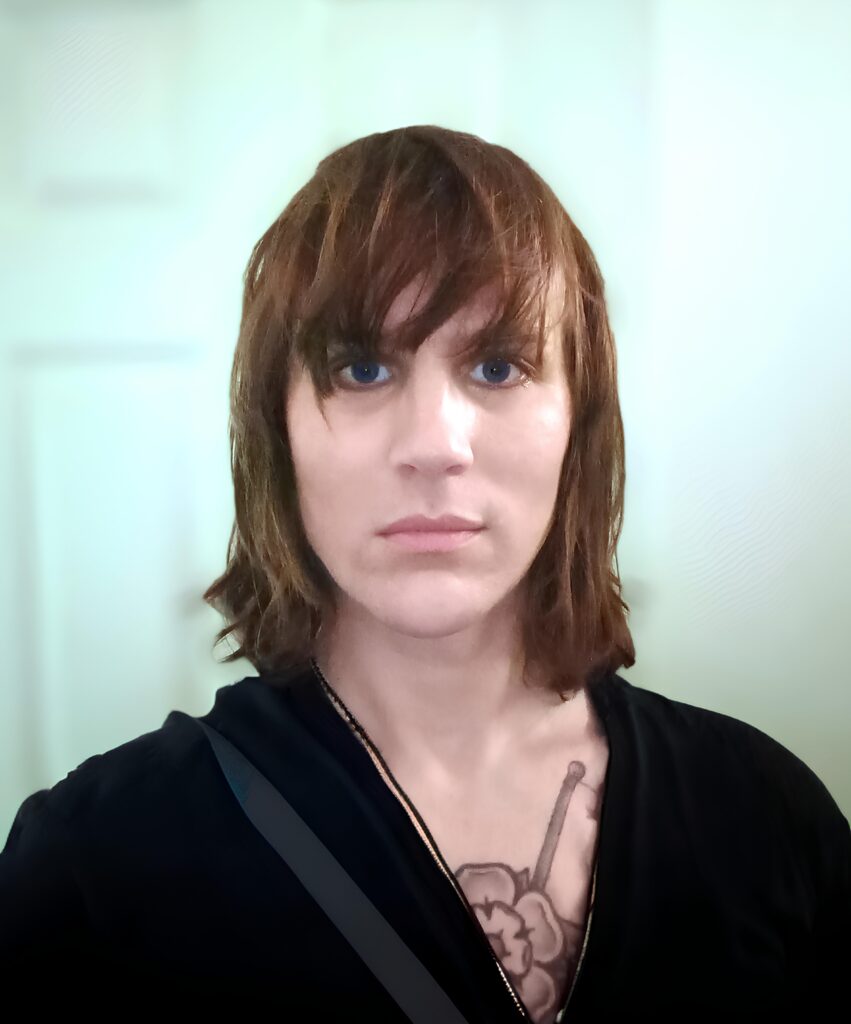 Editorial Team | Agriculture Climate Network | Washington State University