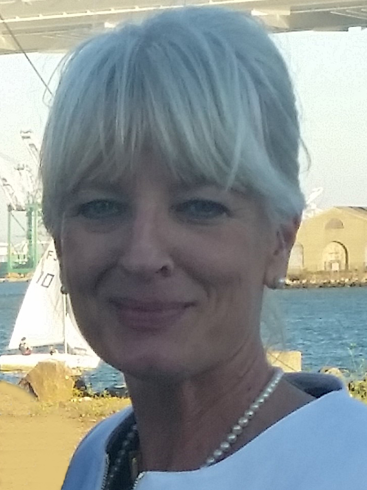 School of Hospitality Business Management | Washington State University