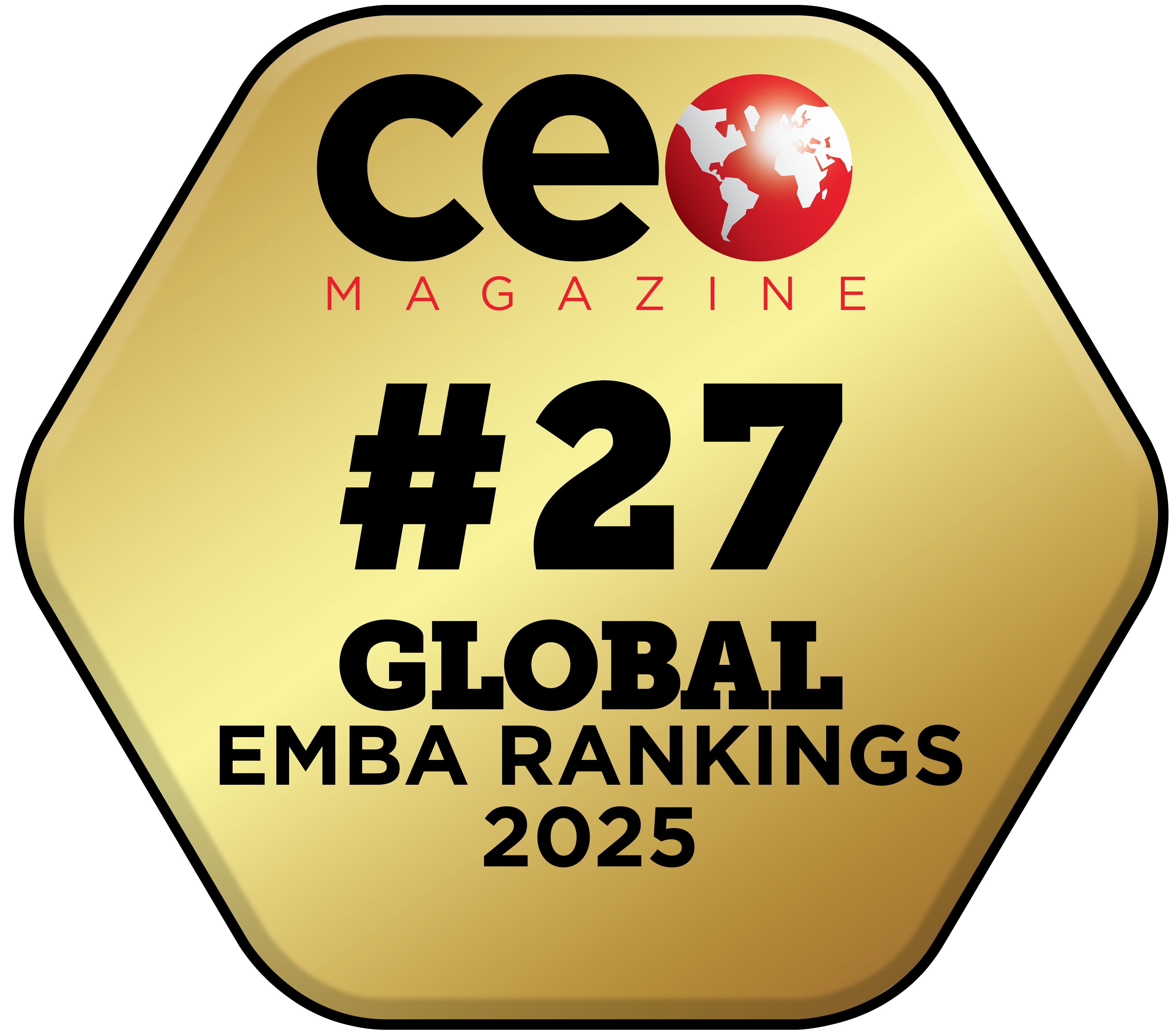 Home - Carson College of Business Power BreakfastCarson College of ...