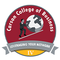 Career Networking Night - Carson College of Business | Washington State ...
