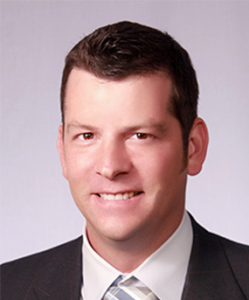 Marketing & International Business - Carson College of Business ...