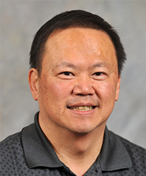 Accounting - Carson College of Business | Washington State University