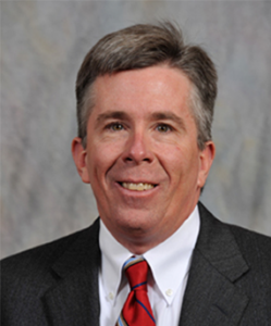 Finance & Management Science - Carson College of Business | Washington ...