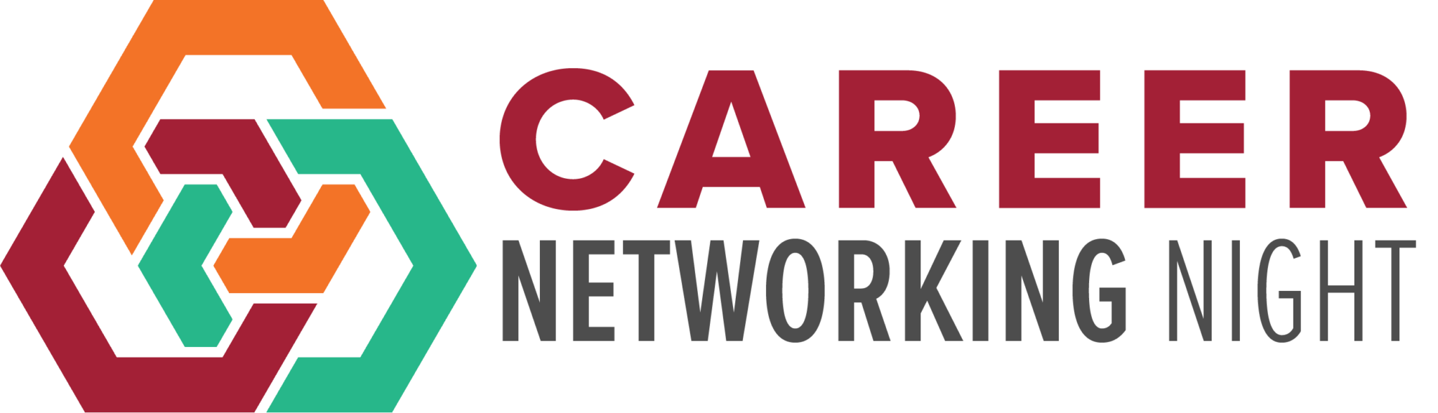 Career Networking Night - Carson College of Business | Washington State ...